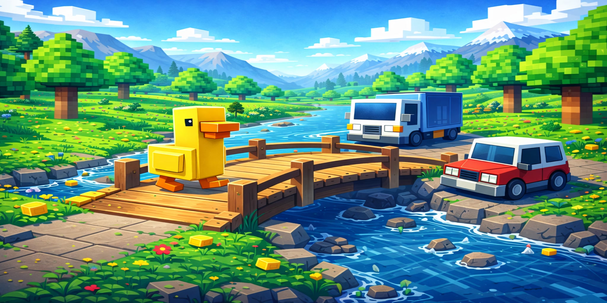 Forty Road 0242-8329-0668 by ubuntu - Fortnite Creative Map Code ...