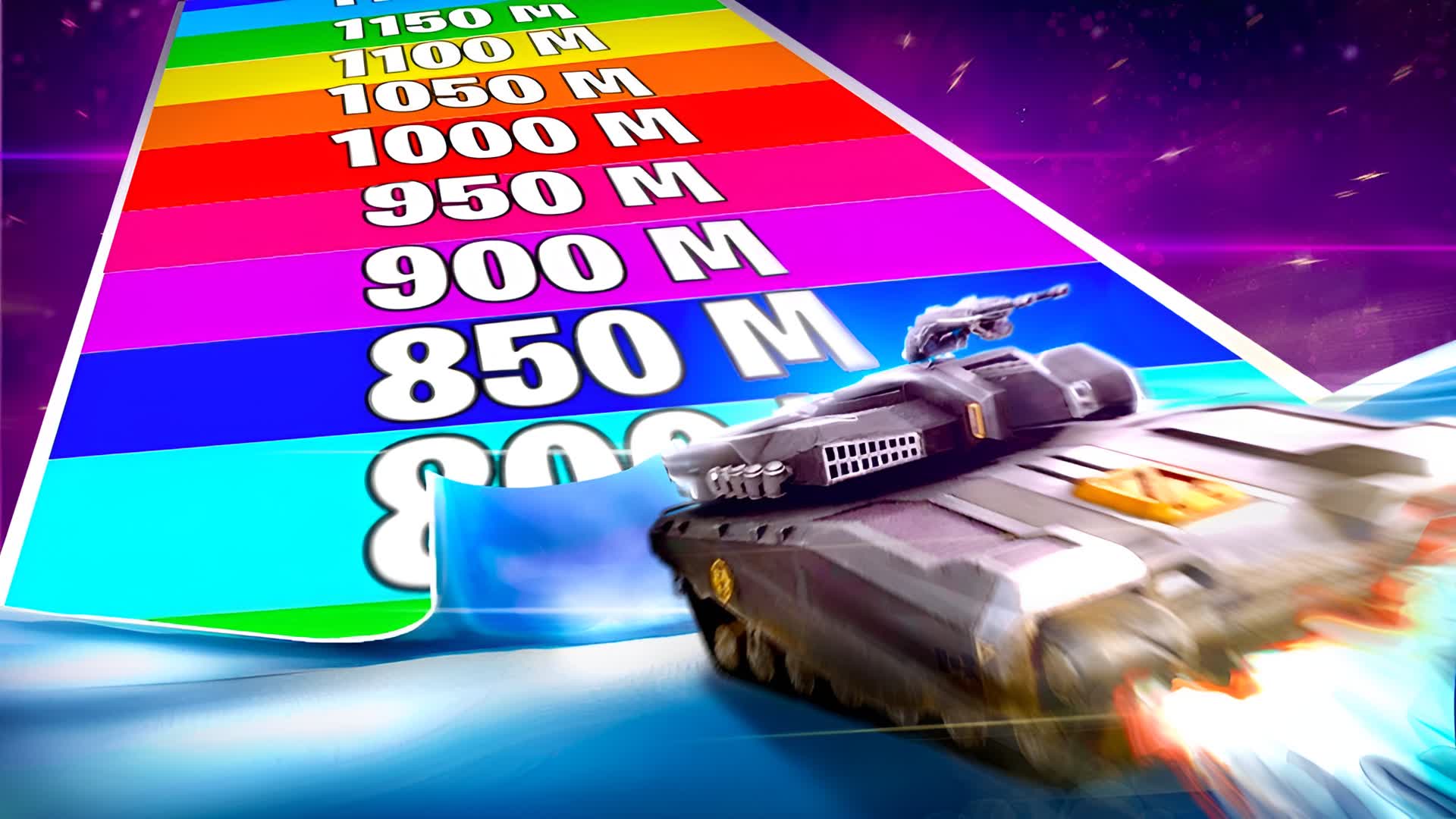 🚗EPIC RAMP PARTY🚀 0770-3980-0284 by goofygames - Fortnite Creative Map ...