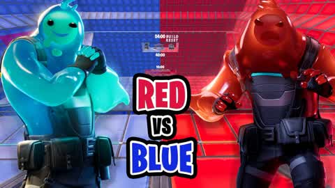 Rippley VS Sludge 3737-4422-6668 by upgradefn - Fortnite Creative Map ...