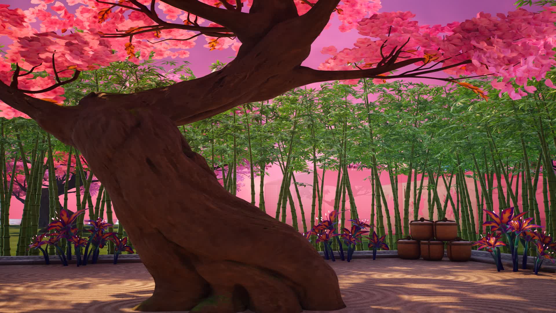 D_enise_04xd party royale 7770-9535-1230 by d_enise_04xd - Fortnite ...