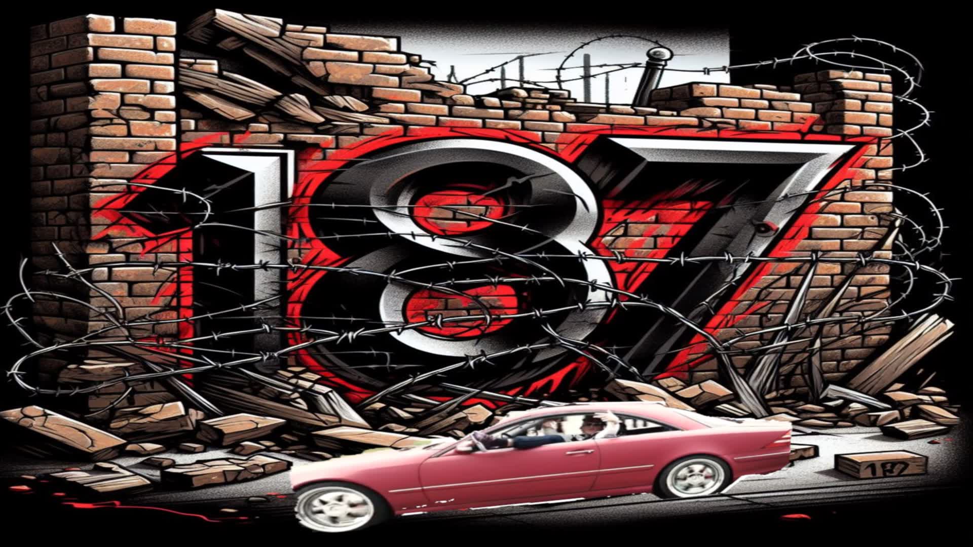 GZUZ 187 Zone Wars Solo 💎 2933-1550-6975 by lnr - Fortnite Creative Map Code - Fortnite.GG