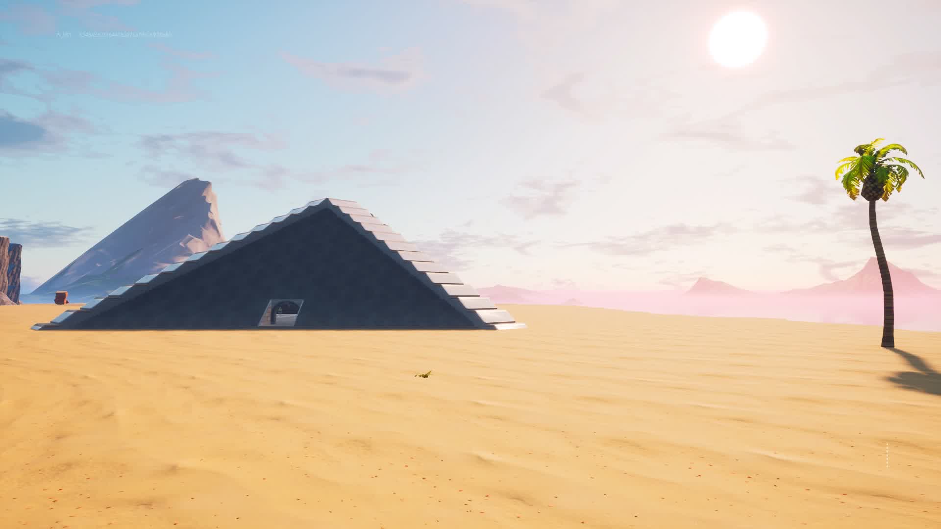 Pi_981's Music Island 5584-2984-5566 by pi_981 - Fortnite Creative Map ...