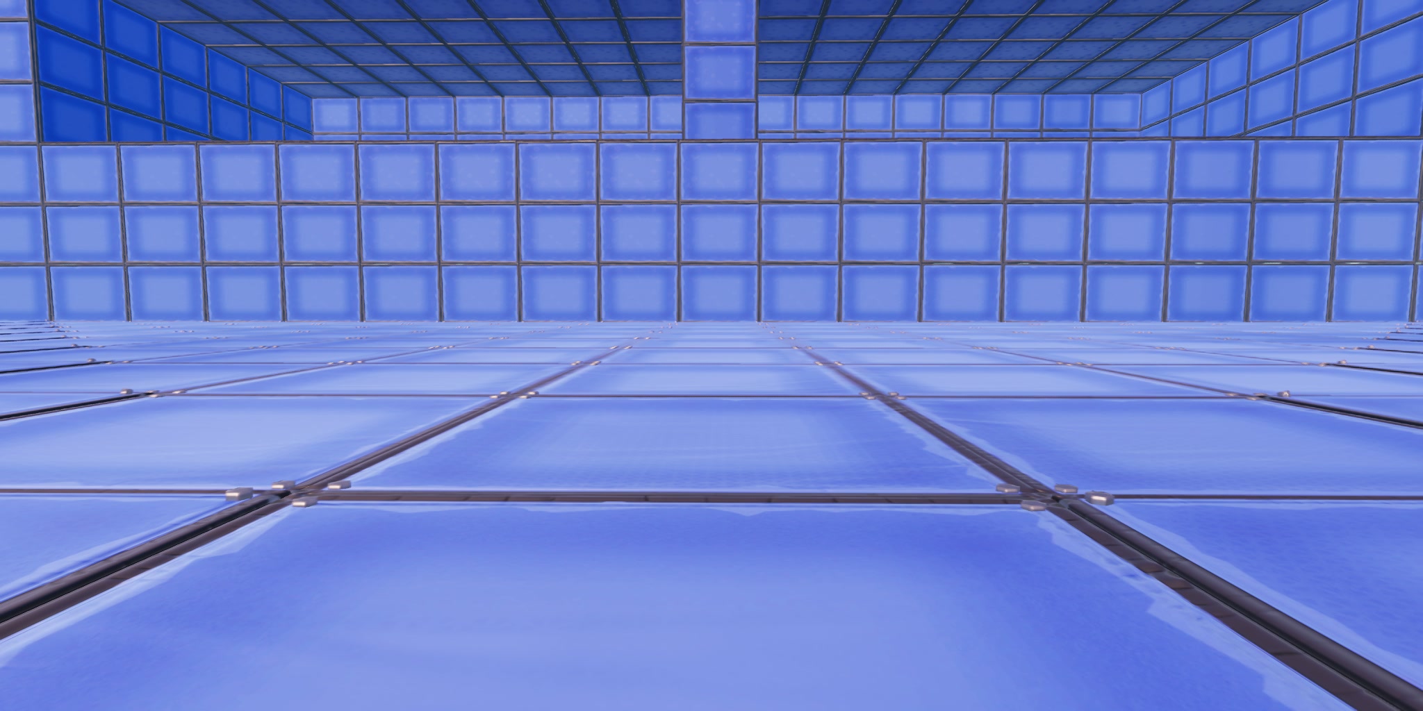 SIMPLE RED VS BLUE 0204-5122-8109 by sabyo - Fortnite Creative Map Code ...