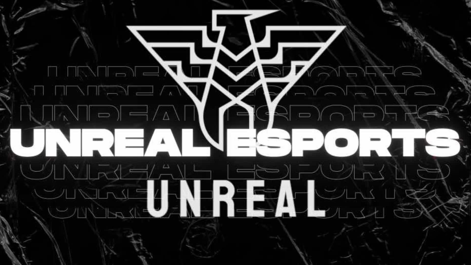 Unreal Esports 32 Player Zonewars 0423-1067-4897 by reflixd - Fortnite ...