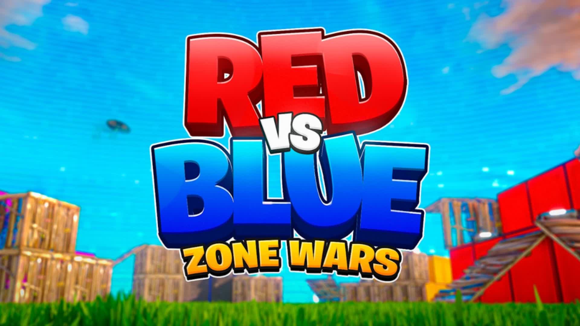 game-fire-01 - Fortnite