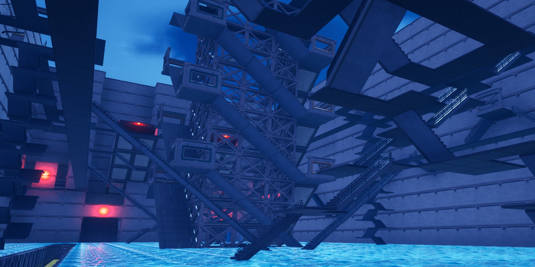 1415-0090-4363 1415-0090-4363 by goromatsu - Fortnite Creative Map Code ...