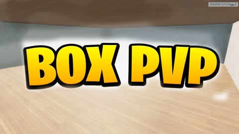 rapid BOX PVP 8761-8201-1100 by voltil - Fortnite Creative Map Code ...