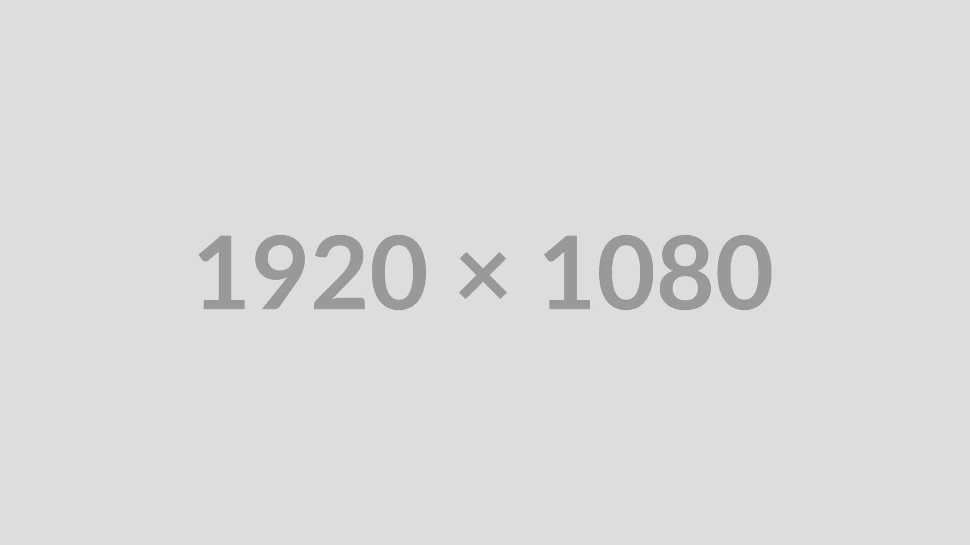 awdawdawd 9716-0734-6947 by goedix - Fortnite Creative Map Code ...