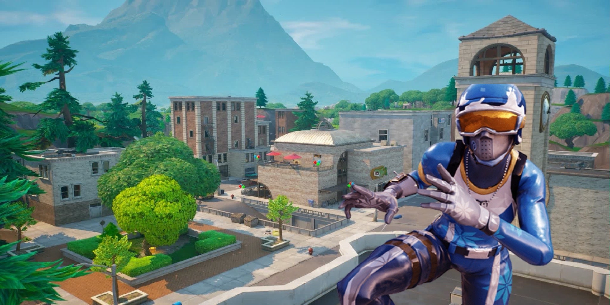 ( Late Game ) DUO Tilted Zone Wars 7808-9048-9516 by springduke ...