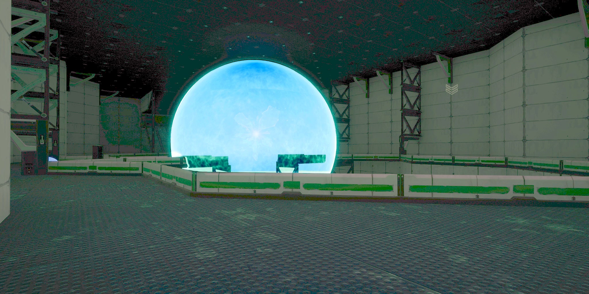 Abandoned | Area 57 | Chapter 4 4078-4641-0991 by mobile-scrap ...