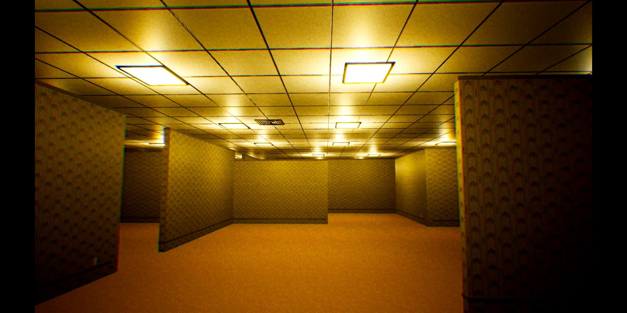 CUSTOM WEAPONS - PIT 6111-8382-9718 by epicwander - Fortnite Creative ...