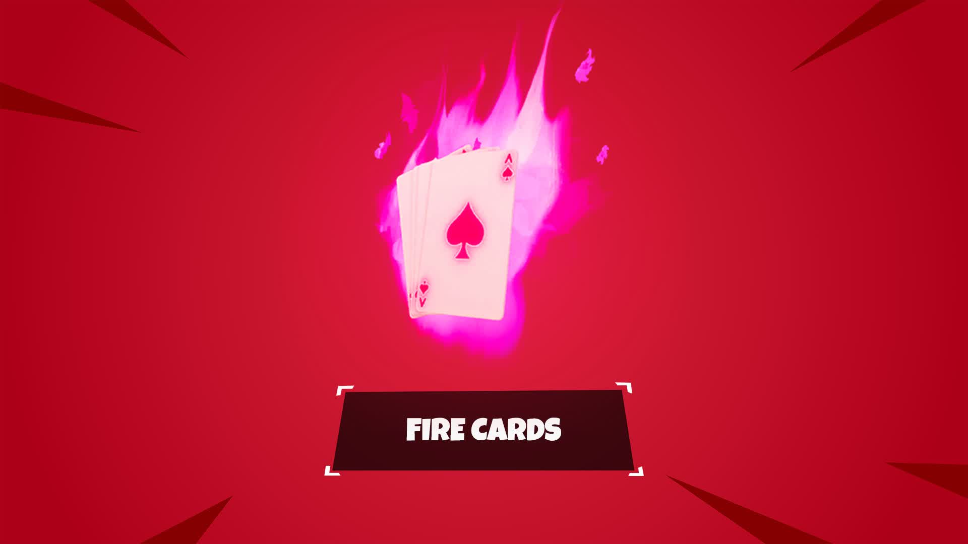 Matchmaking-FF-SS-2 2789-0315-4596 by senix - Fortnite Creative Map ...