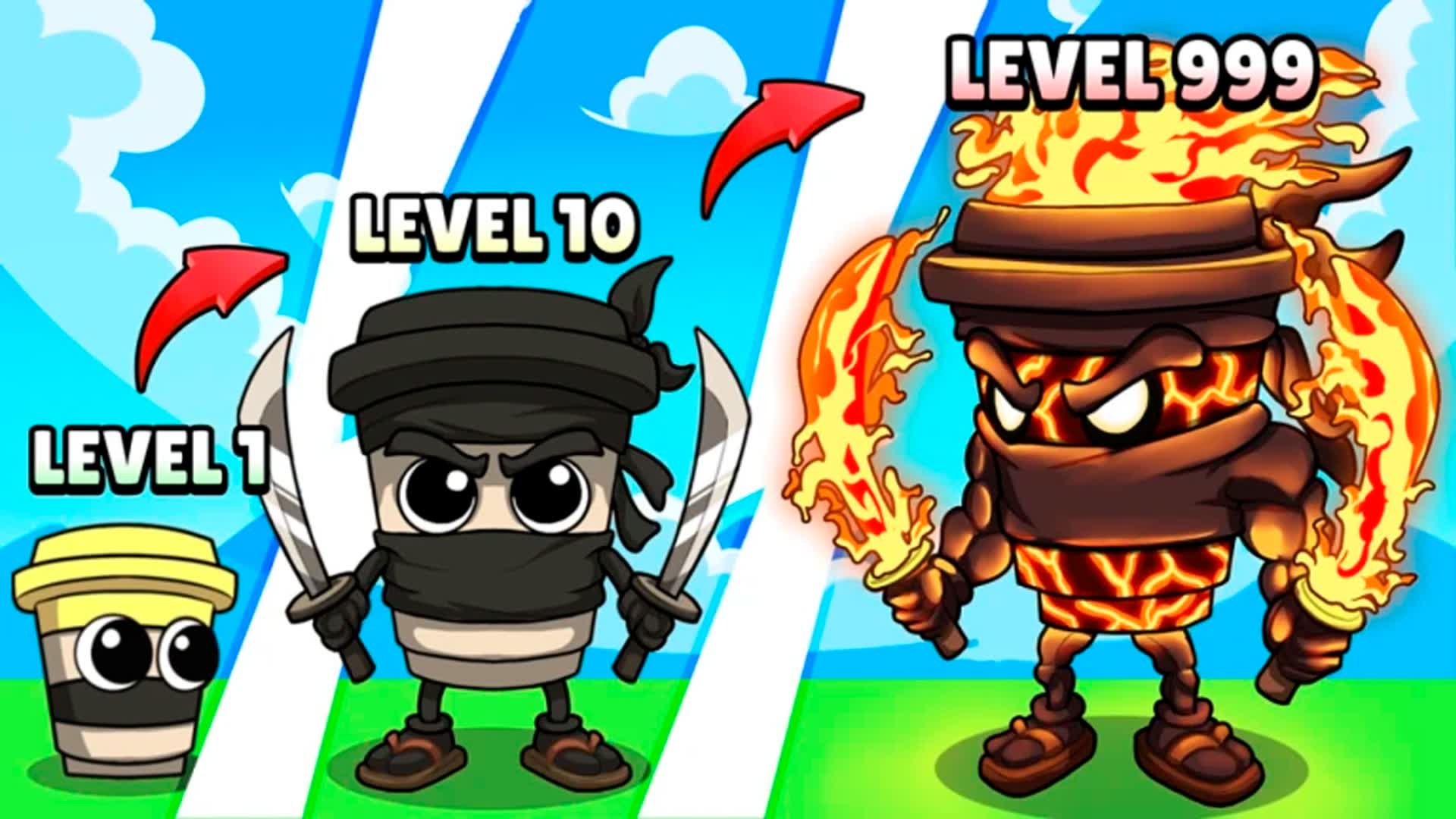 💥ULTIMATE BRAINROT💥 ONESHOT 1558-8445-0747 by xvillerx - Fortnite ...