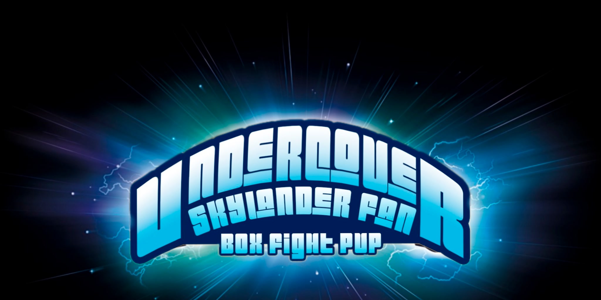 TUSF Box Fight PvP 0399-6962-5229 by drakkarbcn - Fortnite Creative Map ...