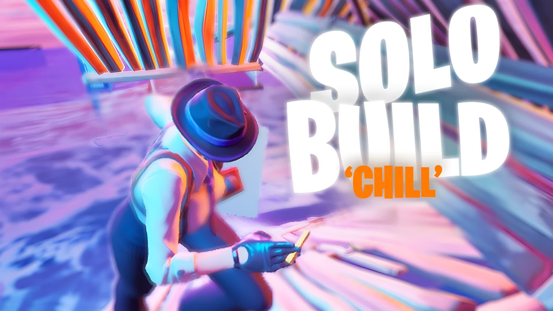 BUILD FIGHT SOLO 1855-2337-5980 by timogamesytb - Fortnite Creative Map ...