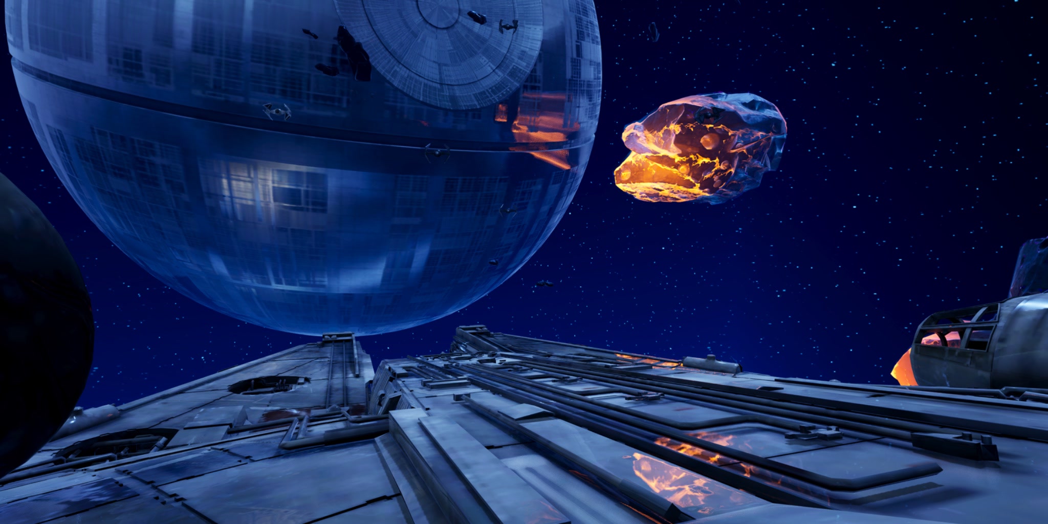 8458-2574-5964 8458-2574-5964 by rumbrella - Fortnite Creative Map Code ...