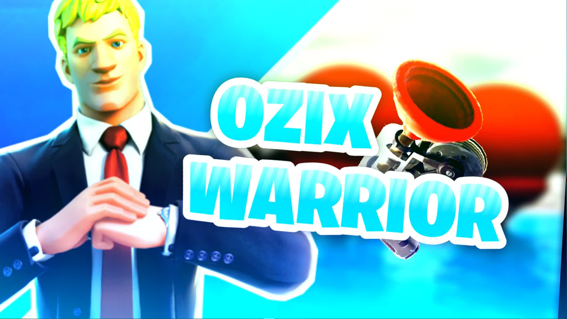 Ozix Warrior 13 levels [louloufrater] 5444-1085-4625 by louloufrater ...