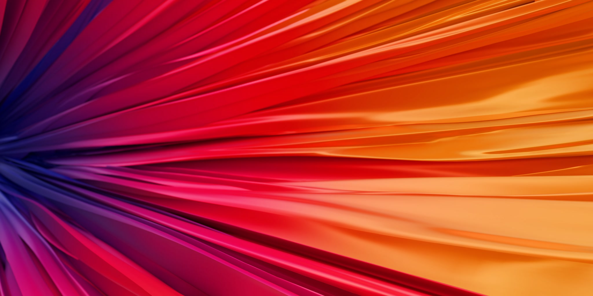 Capture the Blob CTF 0688-2870-8526 by hellobard - Fortnite Creative Map Code - Fortnite.GG