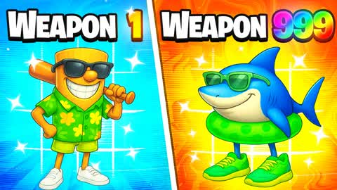 MY BRAINROT EGG FARM [NEW] 5165-3366-4576 by saltbtw - Fortnite