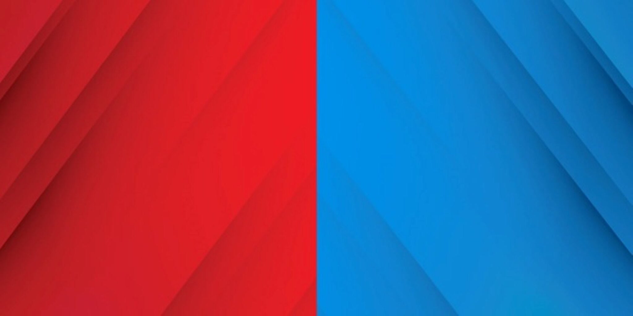 🔴MVP RED VS BLUE🔵 2216-1251-1616 by nagua - Fortnite Creative Map Code ...