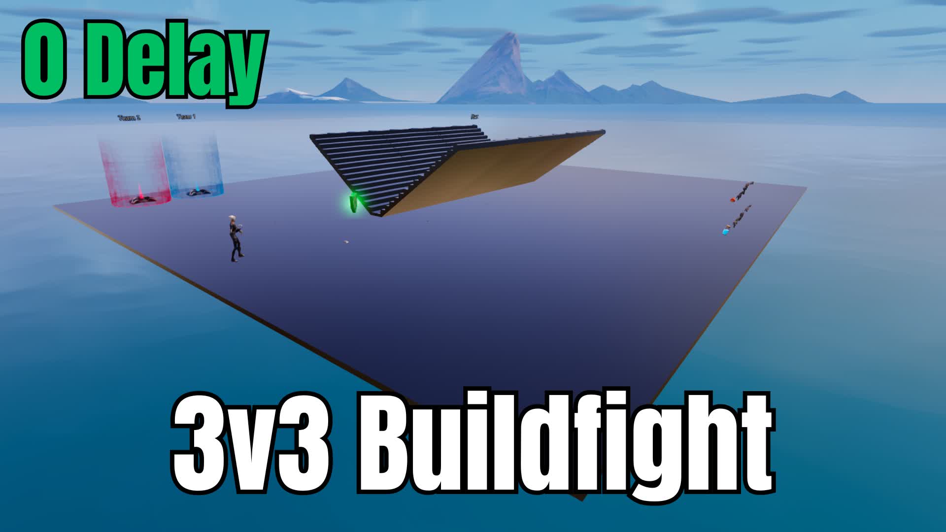 3v3 Buildfight 0117-0067-4289 by troenerost48 - Fortnite Creative Map ...