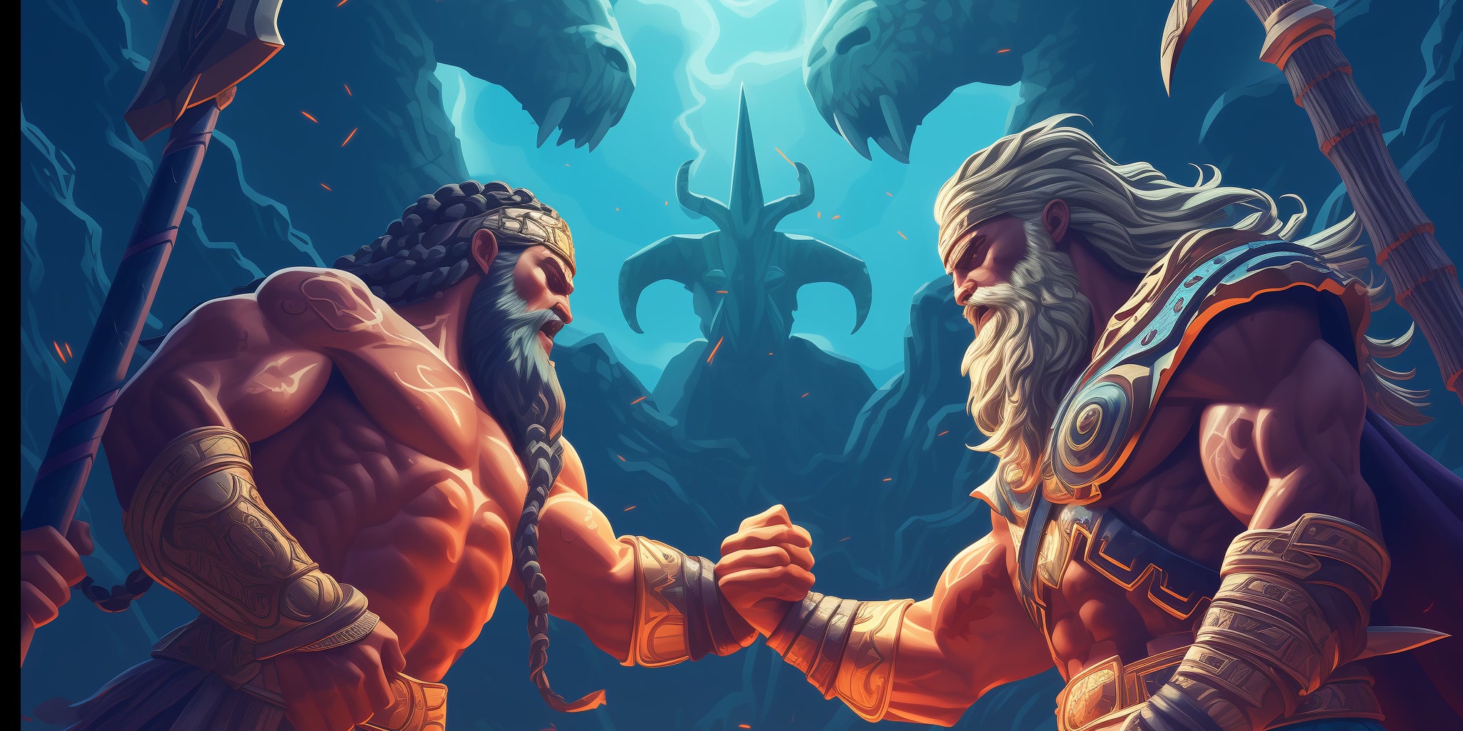 Endless 1v1 Build Battles 3504-1665-8788 by c678-1234-987a - Fortnite ...