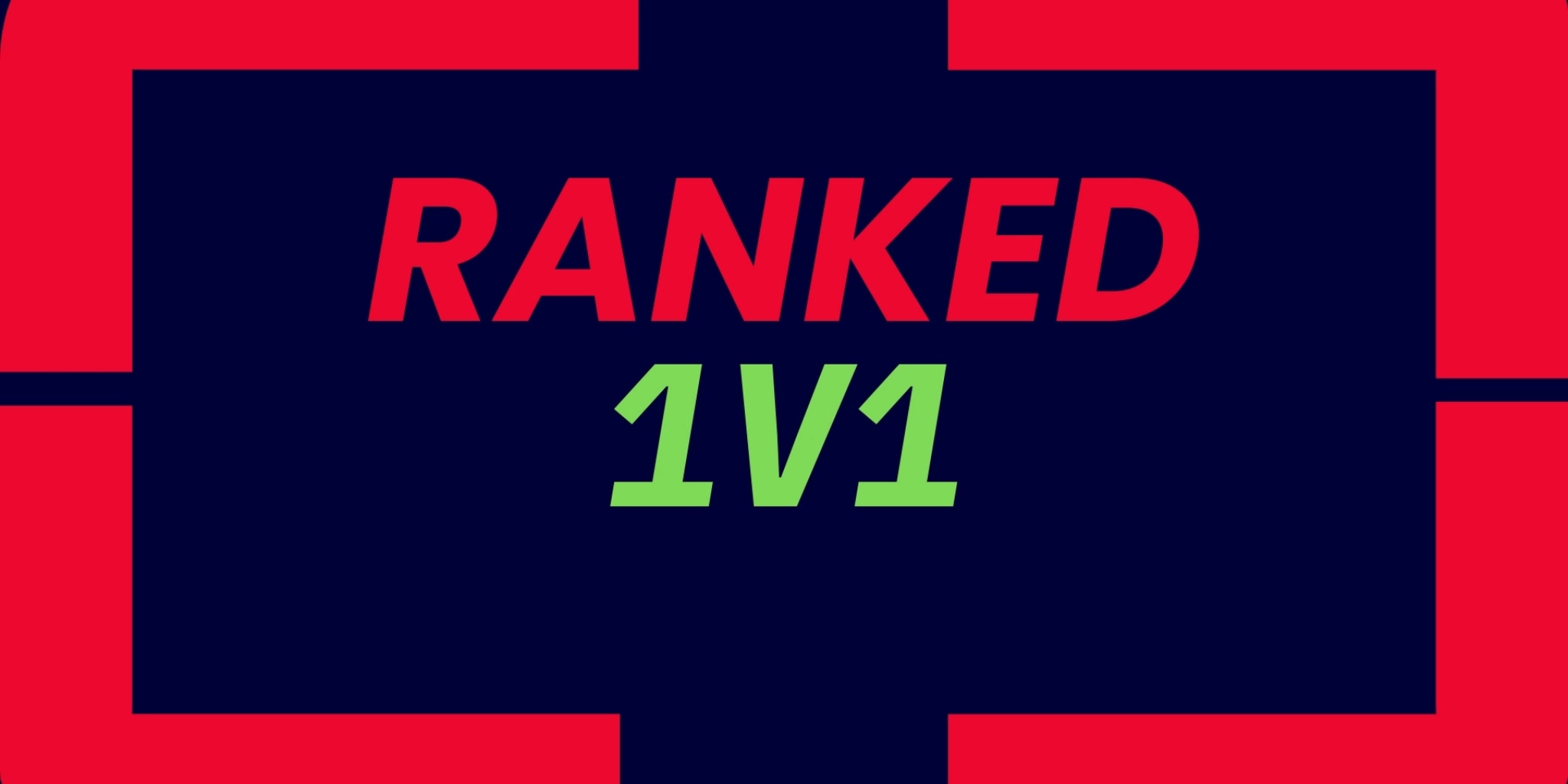 BEST RANKED 1V1 2338-7472-5624 by raxyium - Fortnite Creative Map Code ...