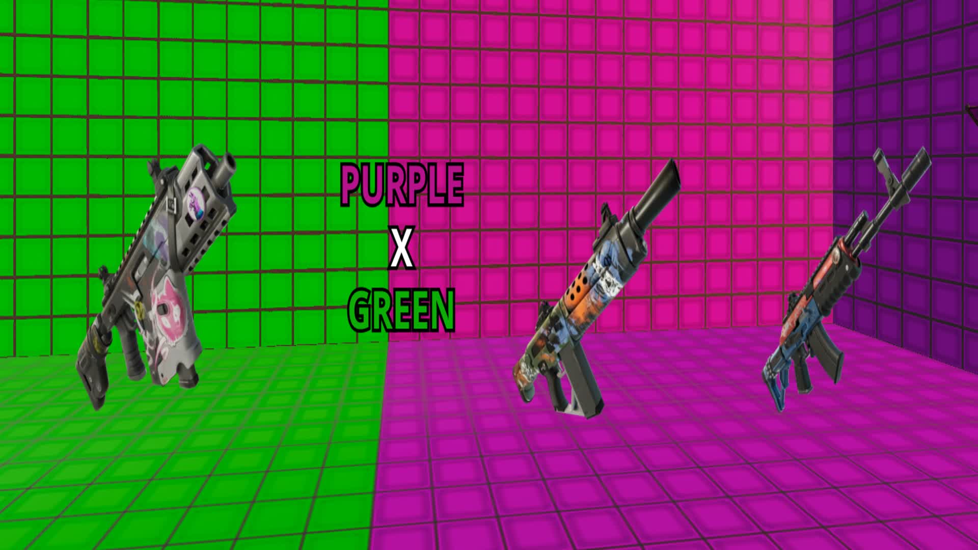 darkingxd - Fortnite