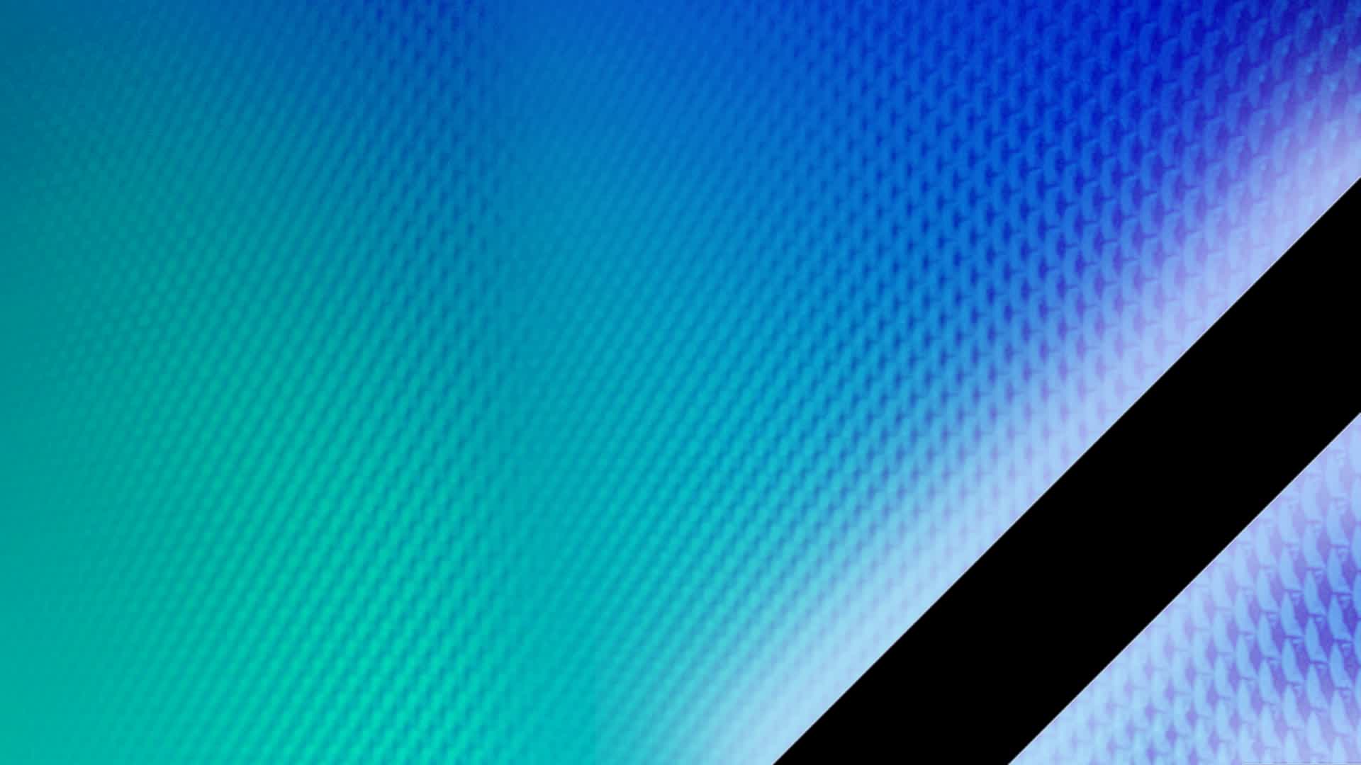 OTS 3.3 | RED VS BLUE 7960-9008-3284 by woyka - Fortnite.GG