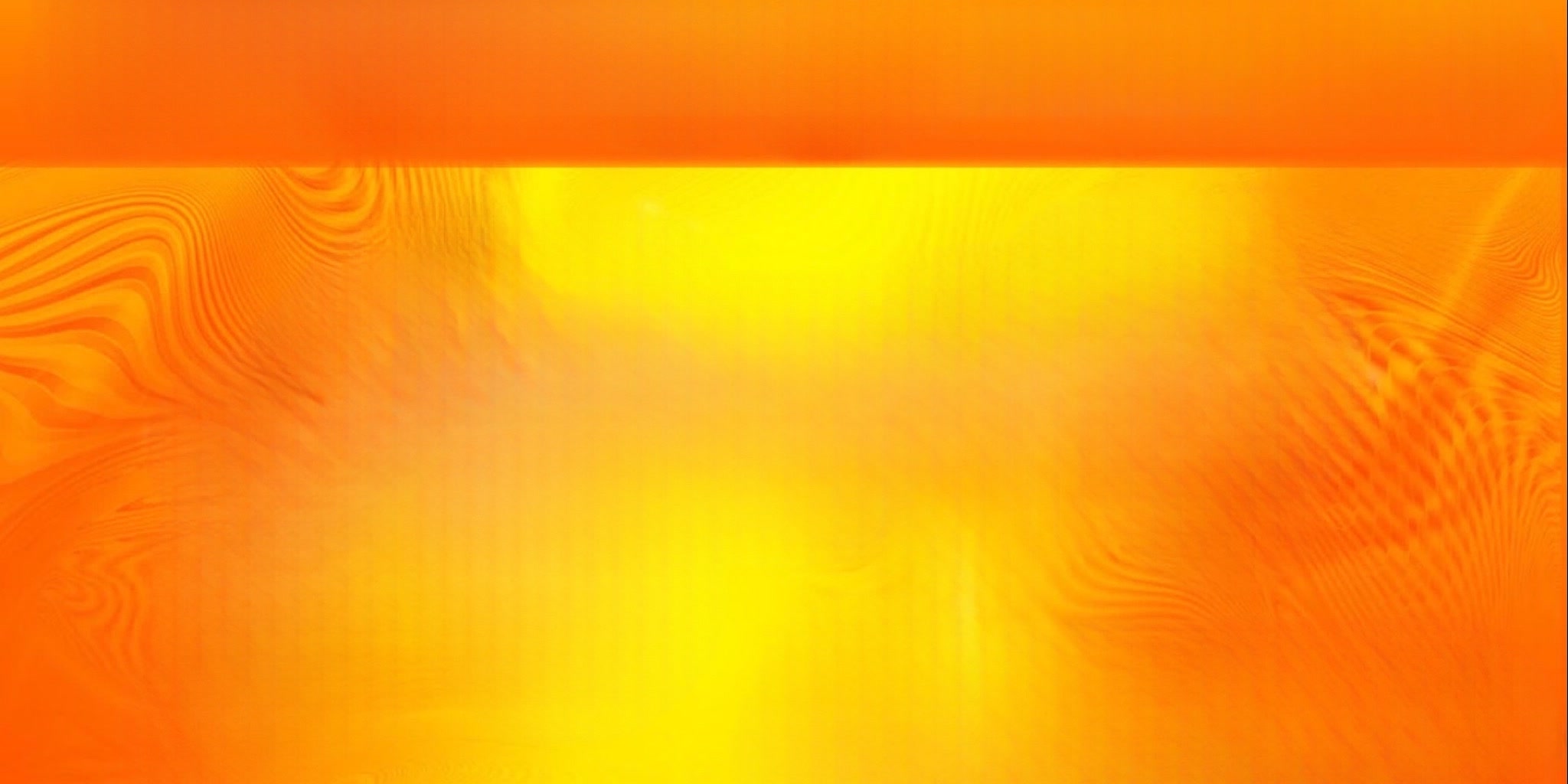 🐥 DUCK HUNT [Reinvented] 🐥 8003-9904-6408 by mr.crush - Fortnite ...