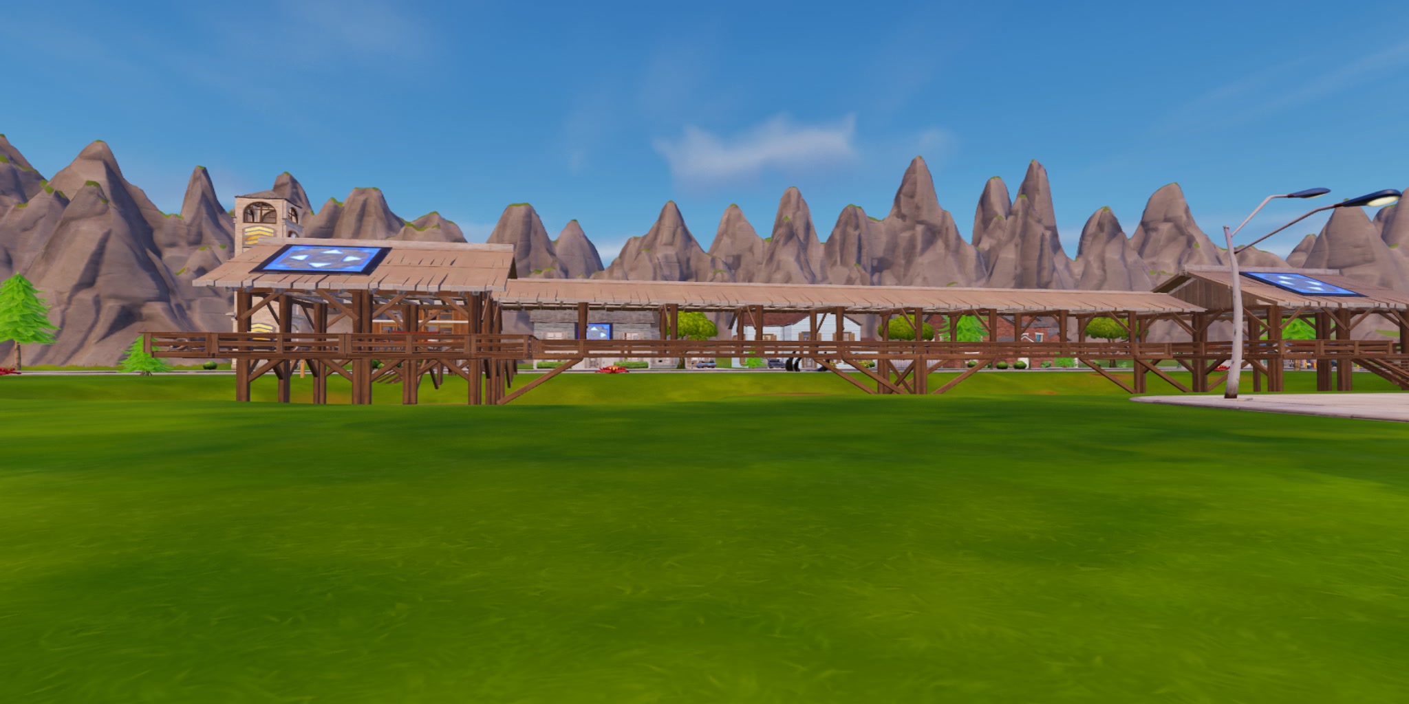 🎵999 JUICE WRLD GUN GAME⭐️ ONE SHOT 🤩 9575-5845-5329 by auq32 ...