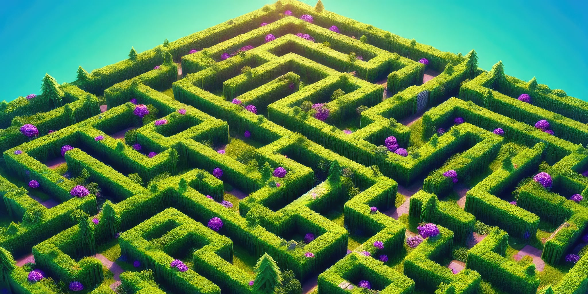 🔥PVP FIGHT MAZE🔥 - 9897-7040-3779 | Fortnite Zone