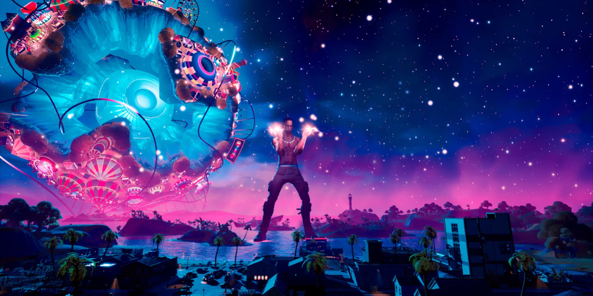TRAVIS SCOTT BOX PVP 📦 3204-1066-2220 by wwi - Fortnite Creative Map ...