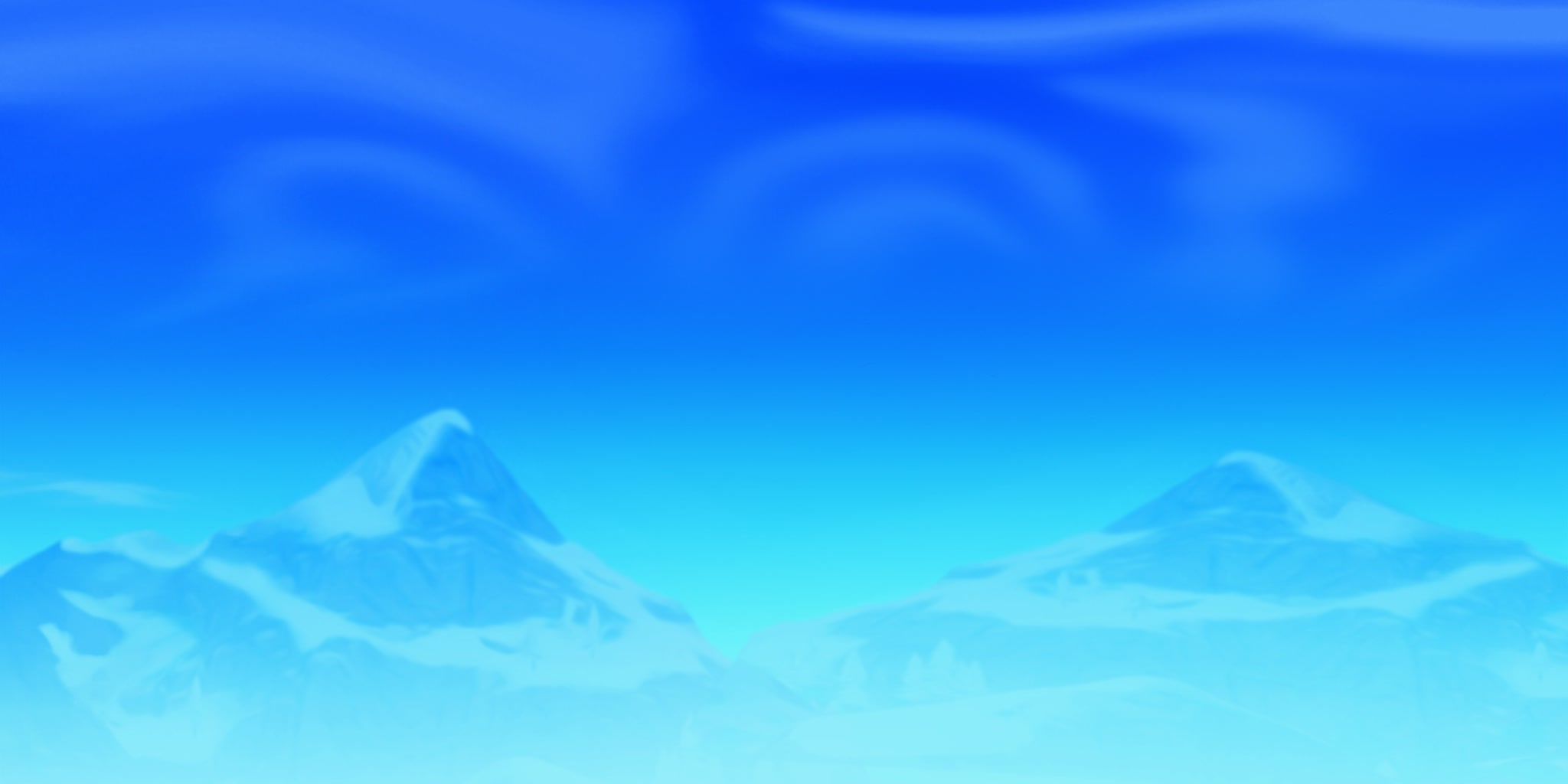 5675-6710-5338 5675-6710-5338 by elatevoid - Fortnite Creative Map Code - Fortnite.GG