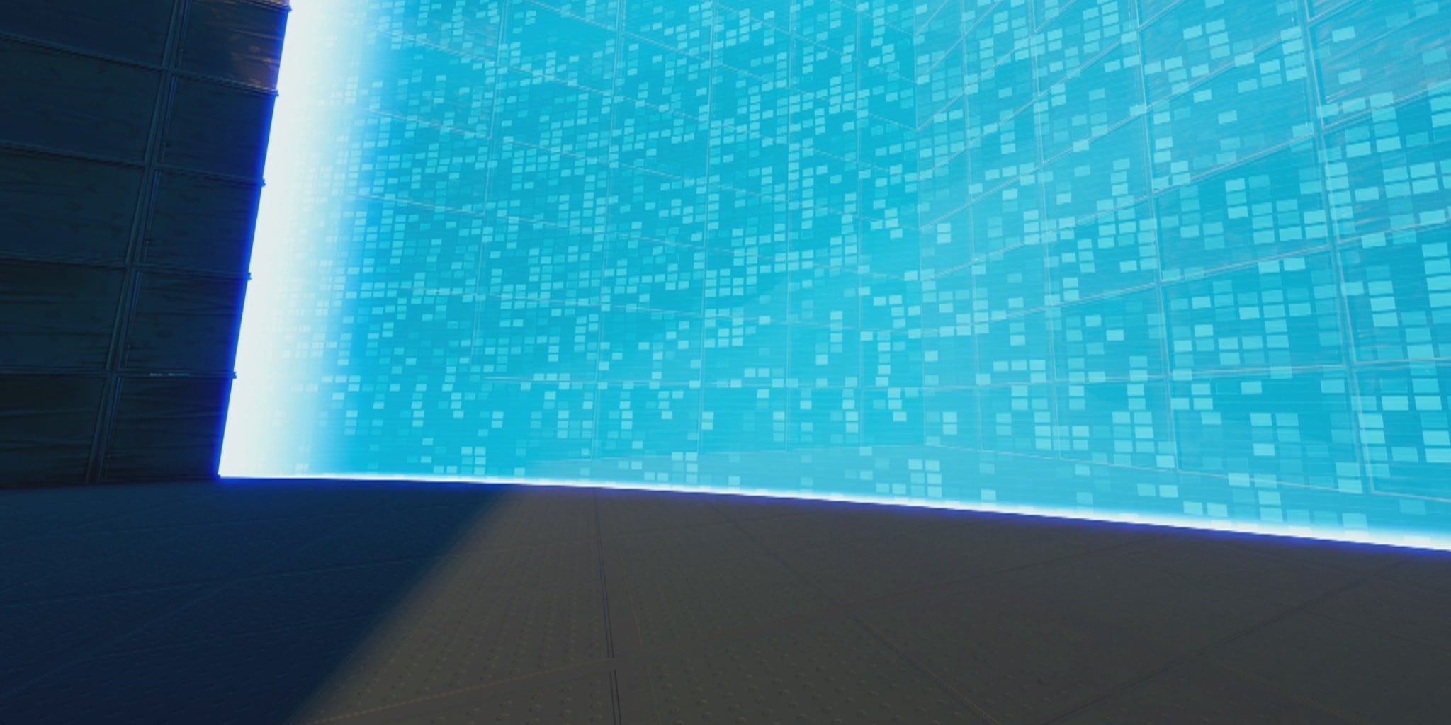 SCRIMS ZONE WARS PVP سكرمز 🥇 0068-9140-4803 by steel - Fortnite ...