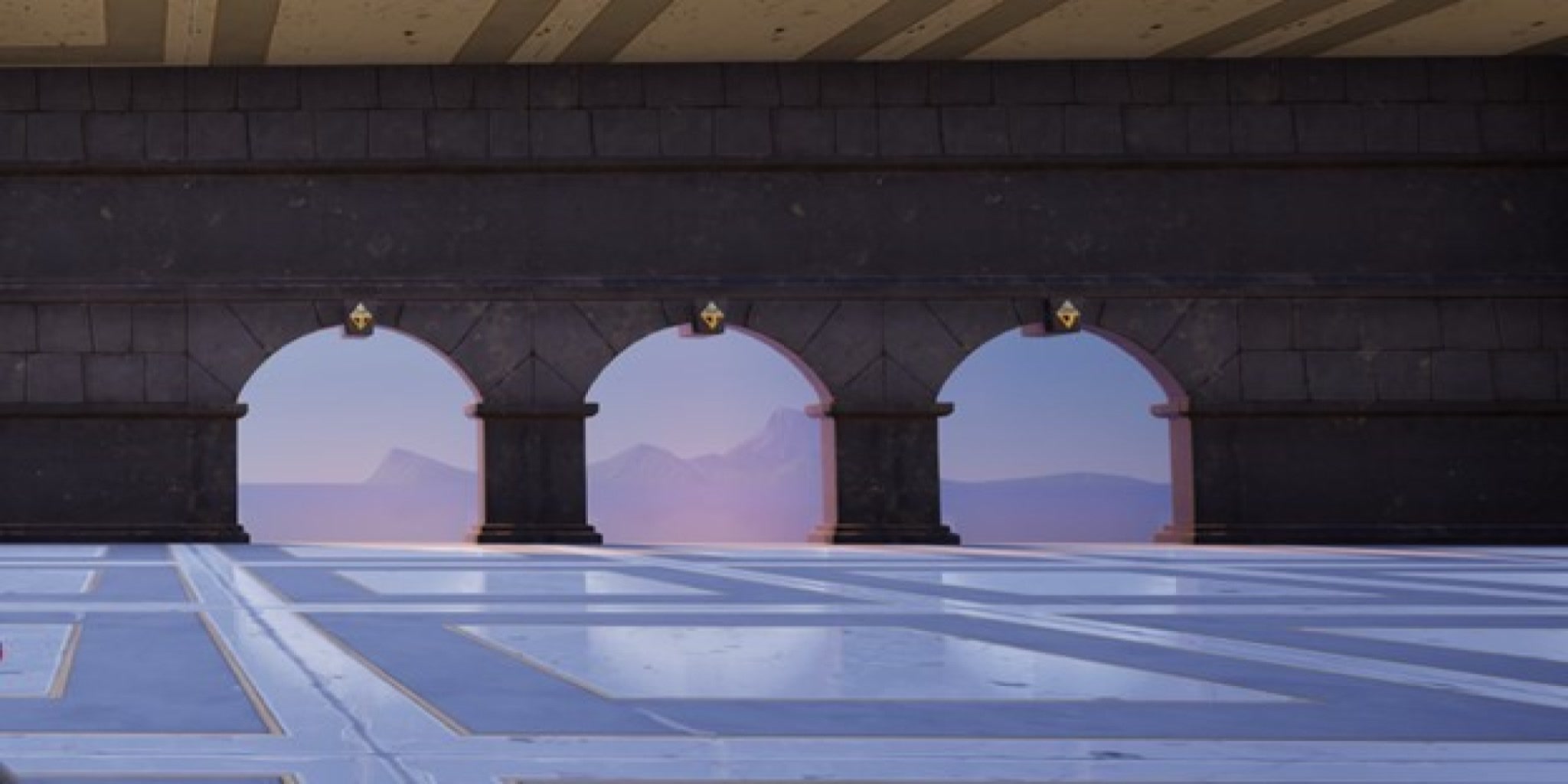 9243-3069-2200 9243-3069-2200 by not_good_donkey - Fortnite Creative ...