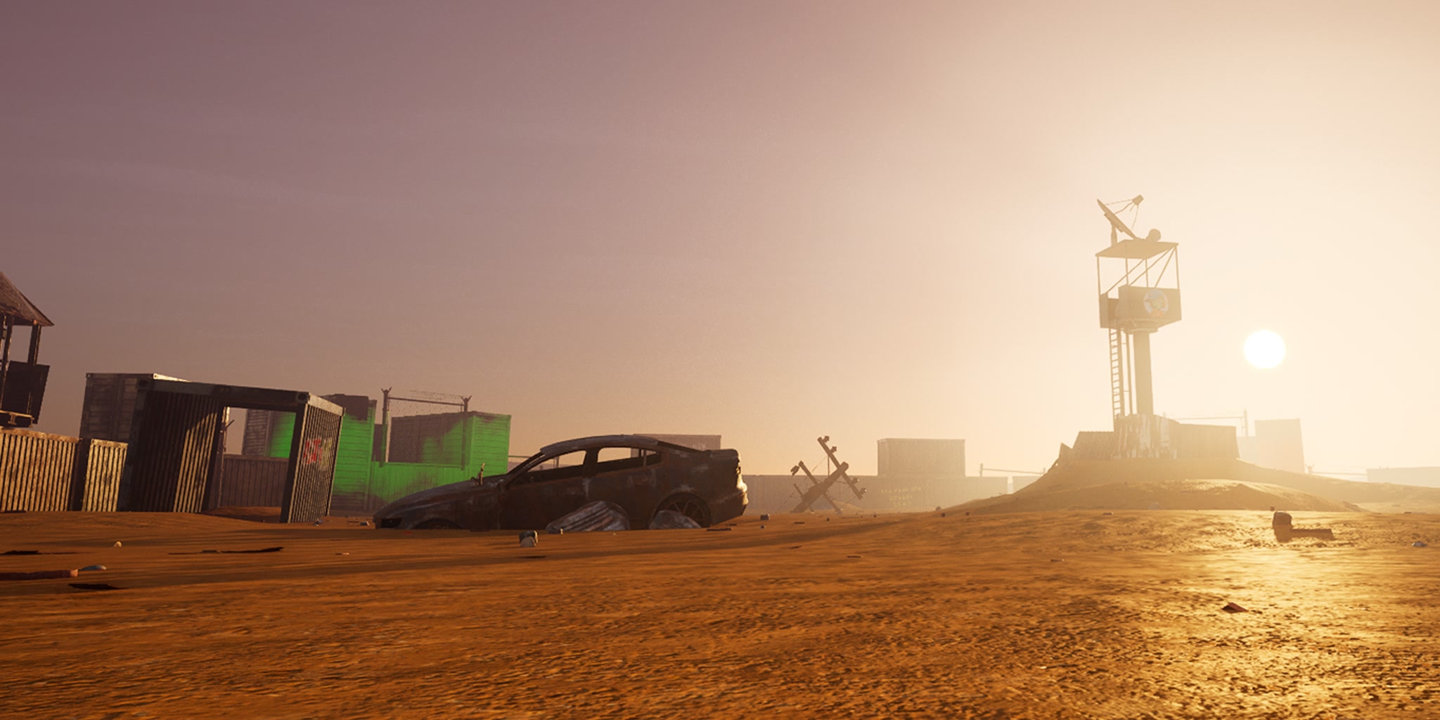 💀 RIDE OR ROT 🧟 8684-0492-9176 by chaoticlock - Fortnite Creative Map ...