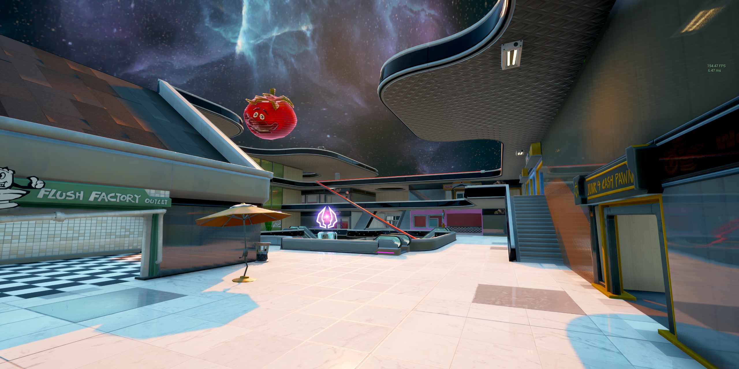 5201-9203-3664 5201-9203-3664 by shaggypotato - Fortnite Creative Map Code - Fortnite.GG