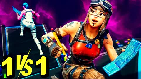 Moroccans everywhere/المغاربة في كل مكان 5085-5245-1165 من ابتكار moom - Fortnite