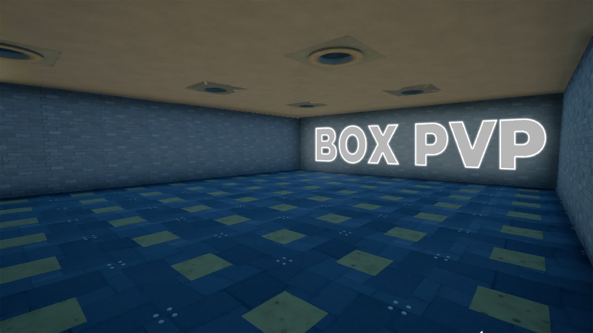 TURTLE BOX PVP (CH.5) 1712-7206-5413 by founselys - Fortnite Creative ...
