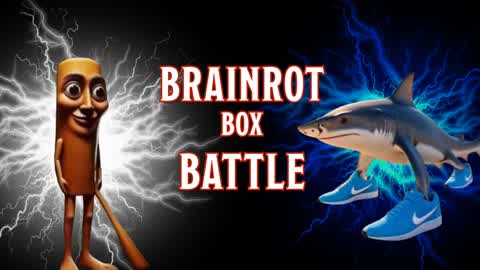 BRAINROT BOX BATTLE 7893-3279-9808 by alexsoz - Fortnite Creative Map ...
