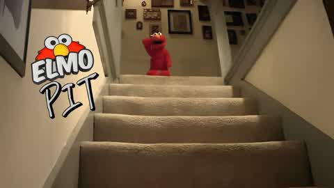 🪵 GROOT vs HULK 💪 SUPER HERO FIGHT 9650-7955-6803 من ابتكار ...