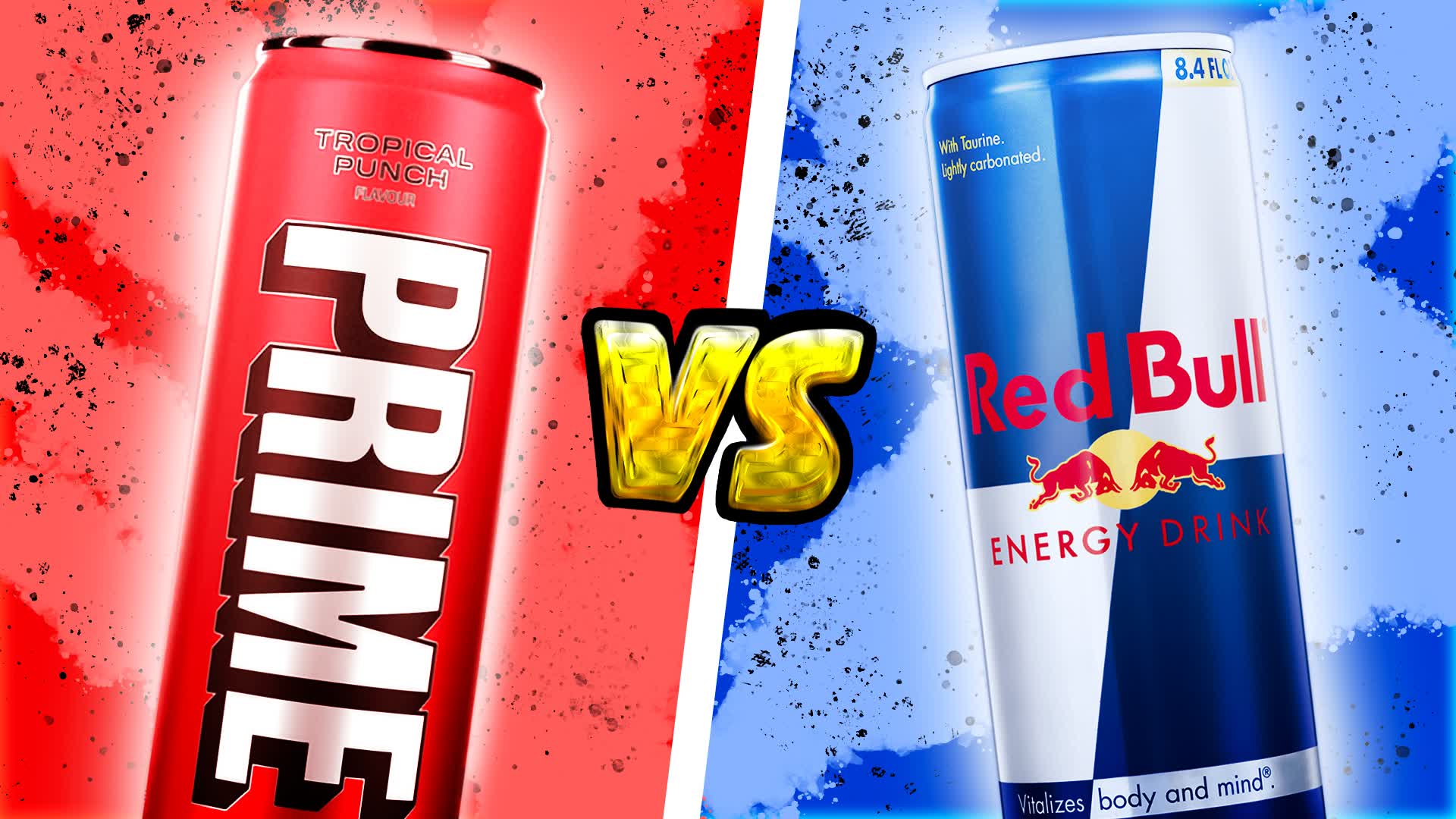 PRIME VS REDBULL 4662-9787-1261 by manum697 - Fortnite Creative Map ...