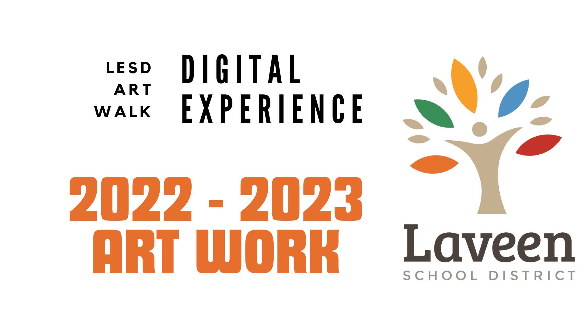 Laveen Art Walk 2022-2023 2427-2314-5935 by jdwilliams33 - Fortnite ...