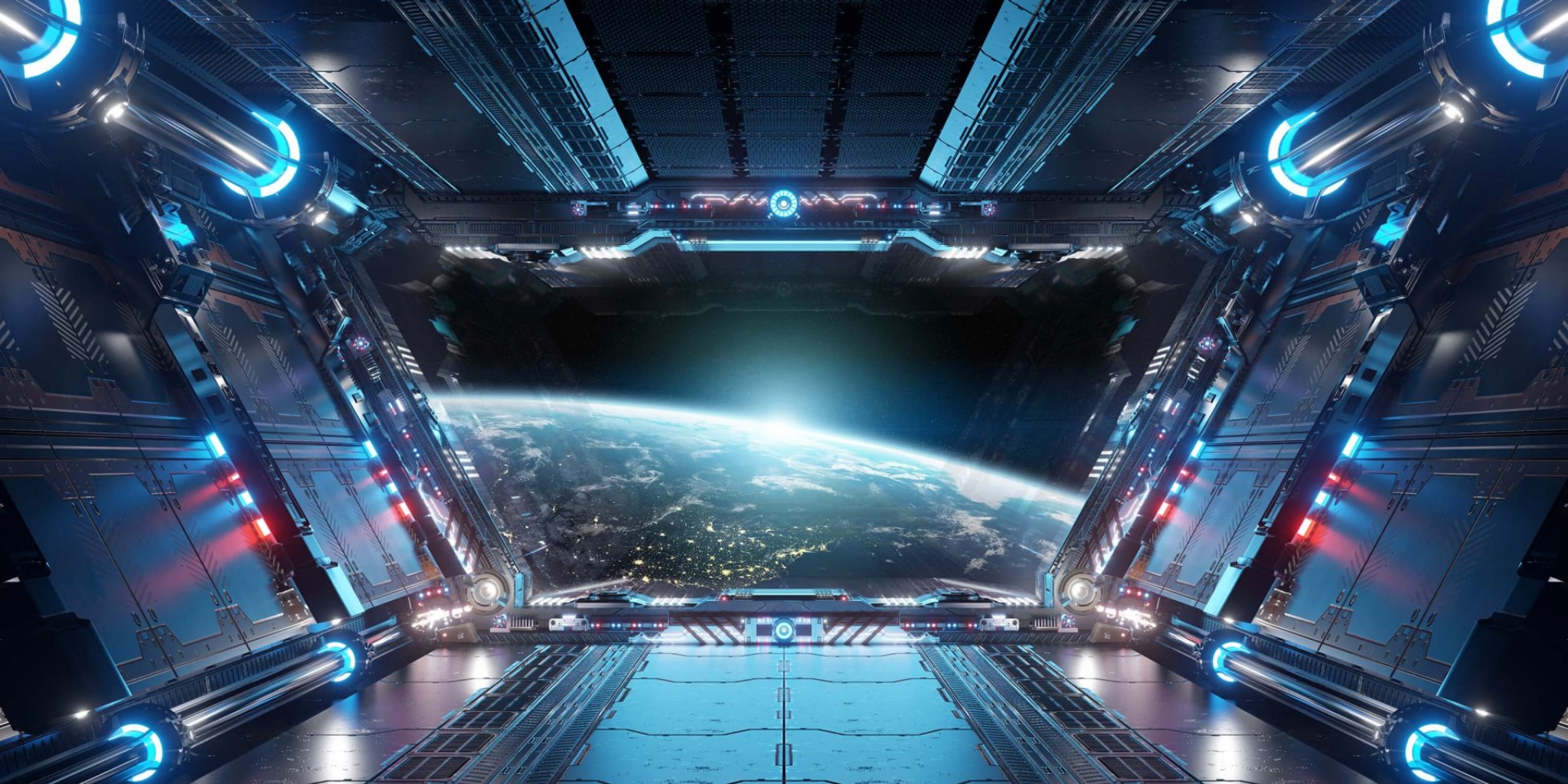 FORTNITE METAVERSE HUB - FIND NEW MAPS 7388-3650-1050 by drewlabs ...