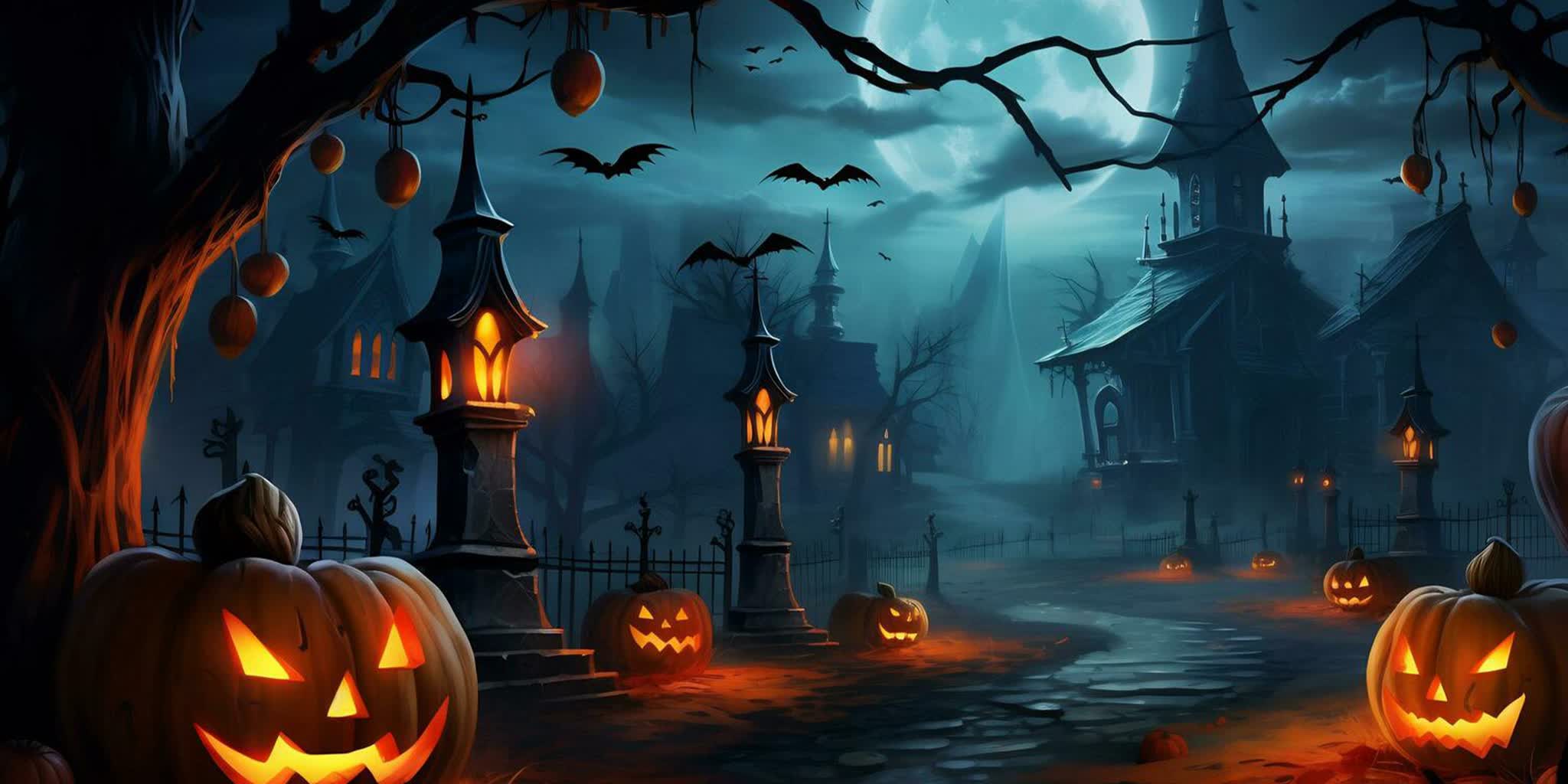 7222-9415-3371 7222-9415-3371 by ferjus25 - Fortnite Creative Map Code - Fortnite.GG