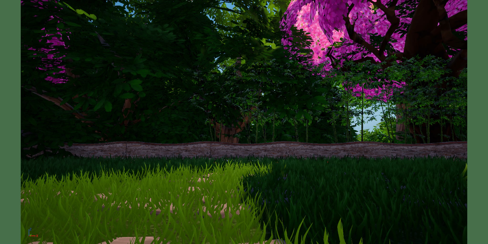 Capture The Flag 🚩🏆 4444-6138-7082 by ibra - Fortnite Creative Map Code - Fortnite.GG