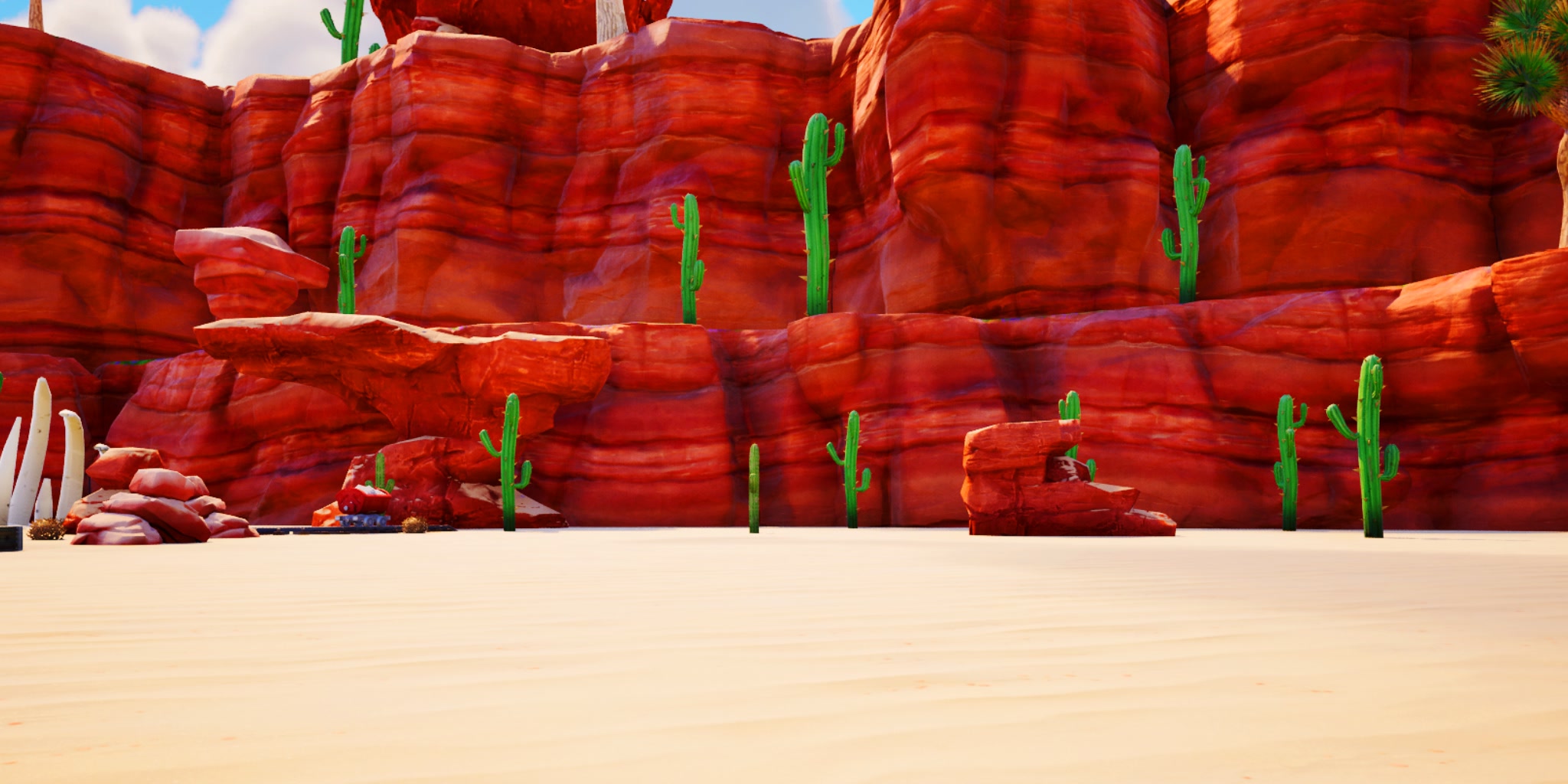 Saloon Tycoon 🤠 7686-5476-9515 by keyz-leaxyz - Fortnite Creative Map ...