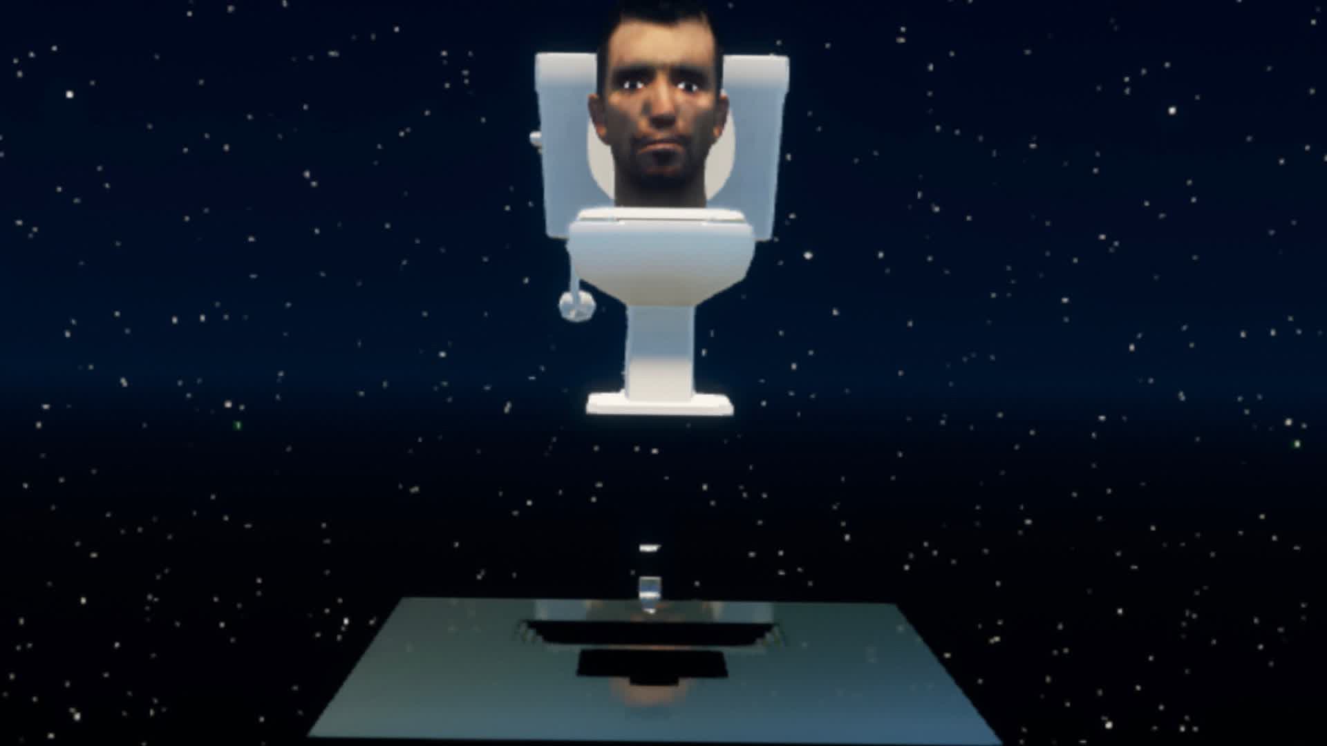 🚽 SKIBIDI TOILET 1V1 💀🤣 6266-5280-1390 by dreik - Fortnite Creative Map ...