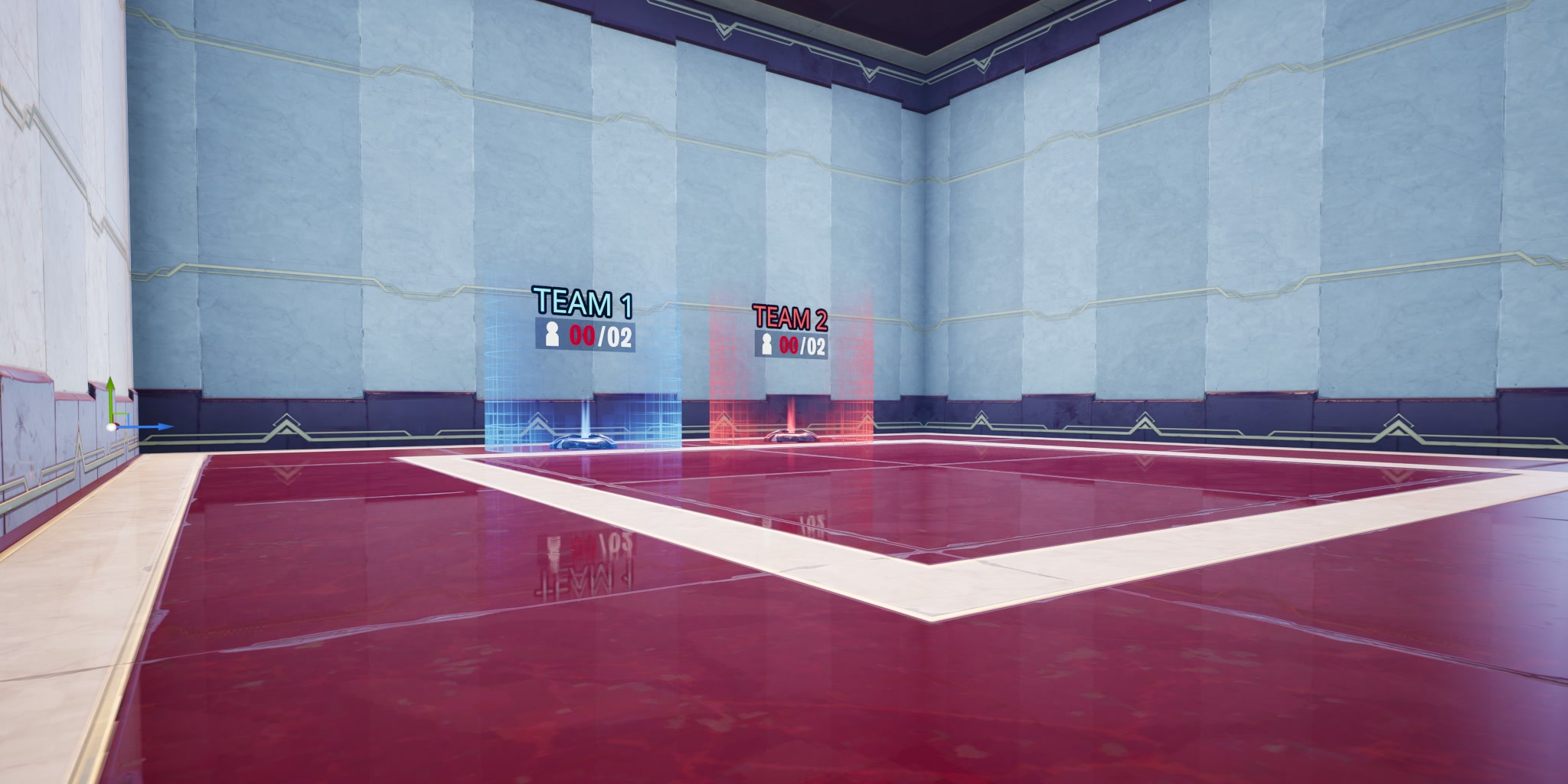 RAPID BOX FIGHTS ZERO BUILD 2v2 8398-2268-4852 by zelaz - Fortnite ...